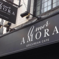 The top 10 coffee shops in Guildford to enjoy a delicious drink - The ...