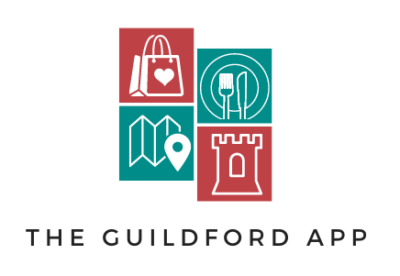 The Top 10 bars and pubs in Guildford to enjoy a drink with friends ...