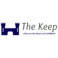 The Top 10 bars and pubs in Guildford to enjoy a drink with friends ...